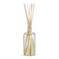 Fragrance Sticks & 8 oz Natural Scented Oil – Sweet Grass Farm