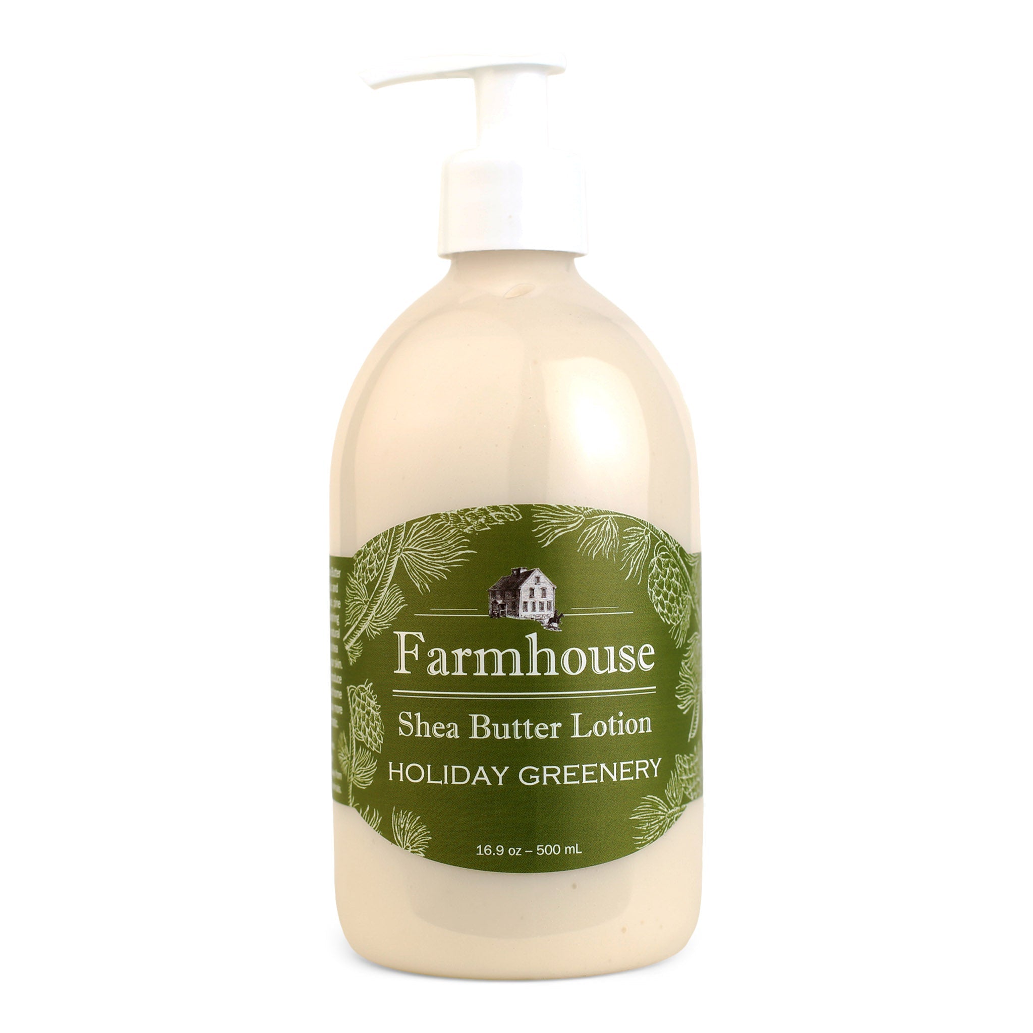 Sweet Grass Farm | Shop Natural Body & Home Care Products