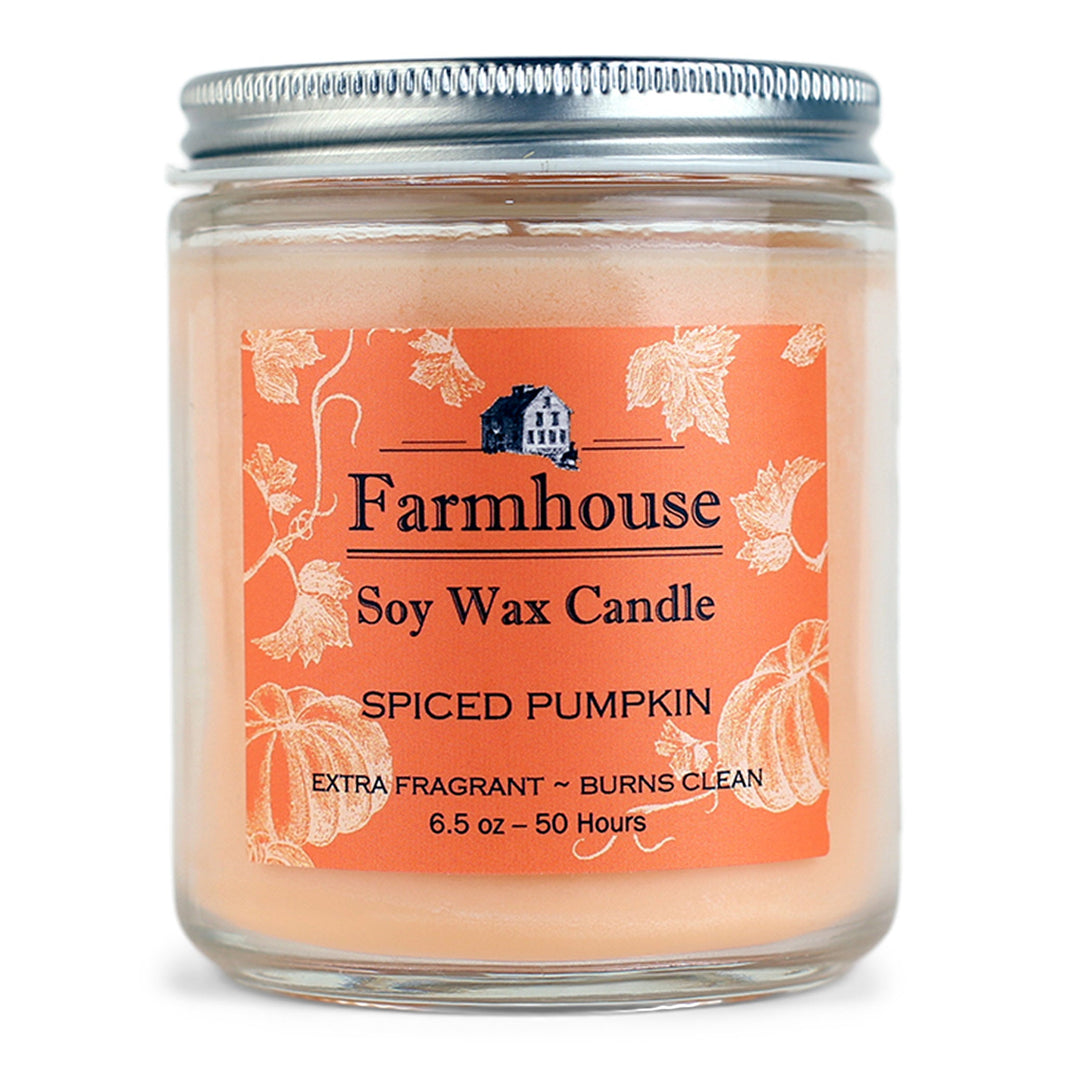 Sweet Grass Farm | Shop Natural Body & Home Care Products